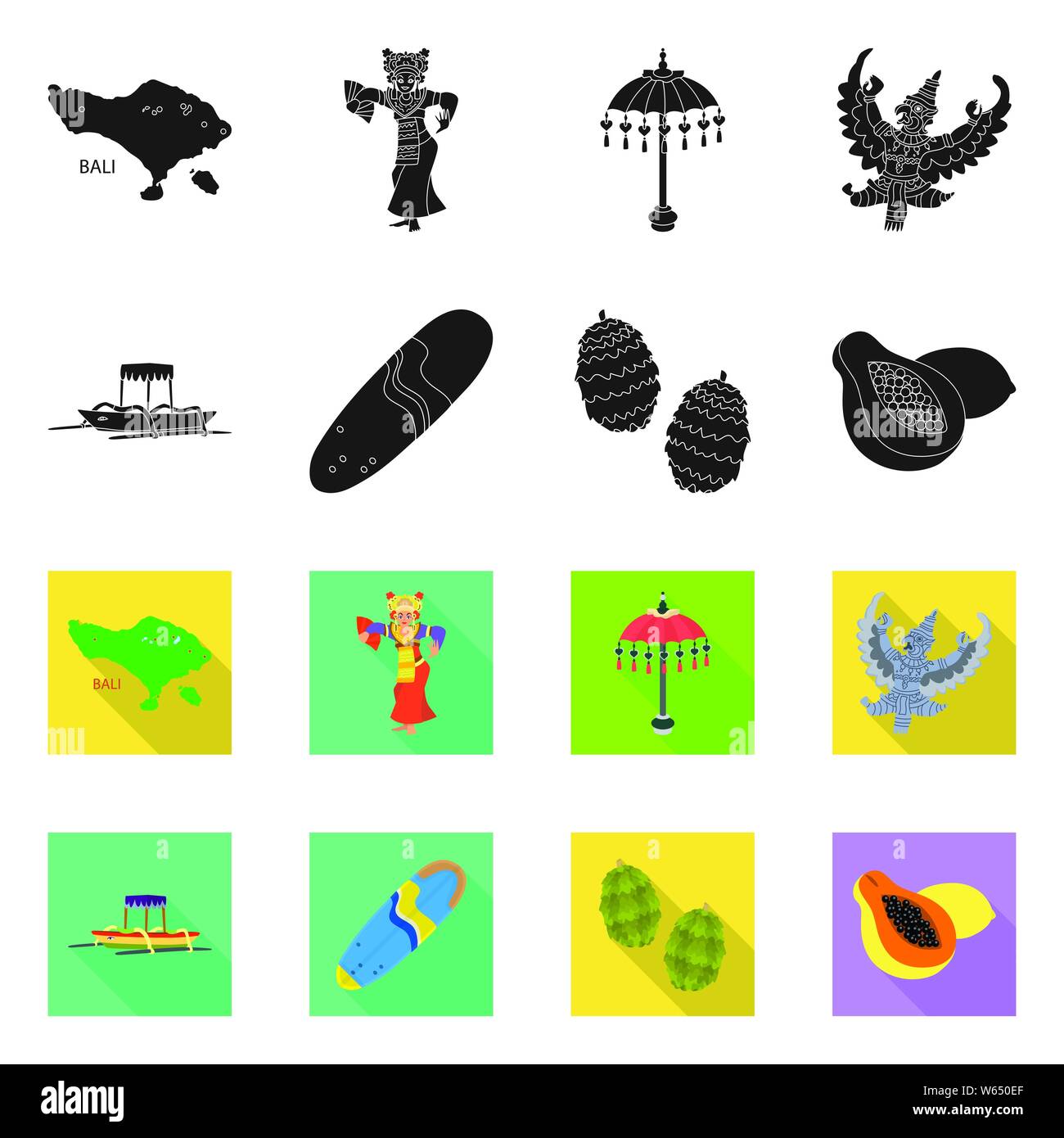 Vector Vectors Stock Vector Image & Art - Alamy