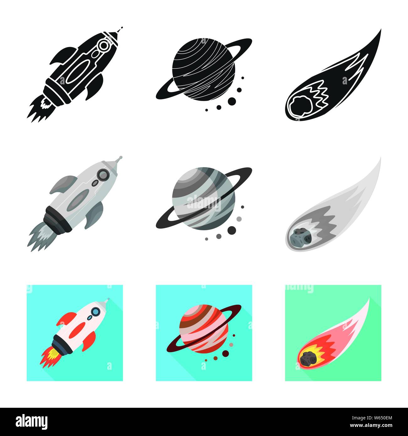 Vector Vectors Stock Vector Image & Art - Alamy