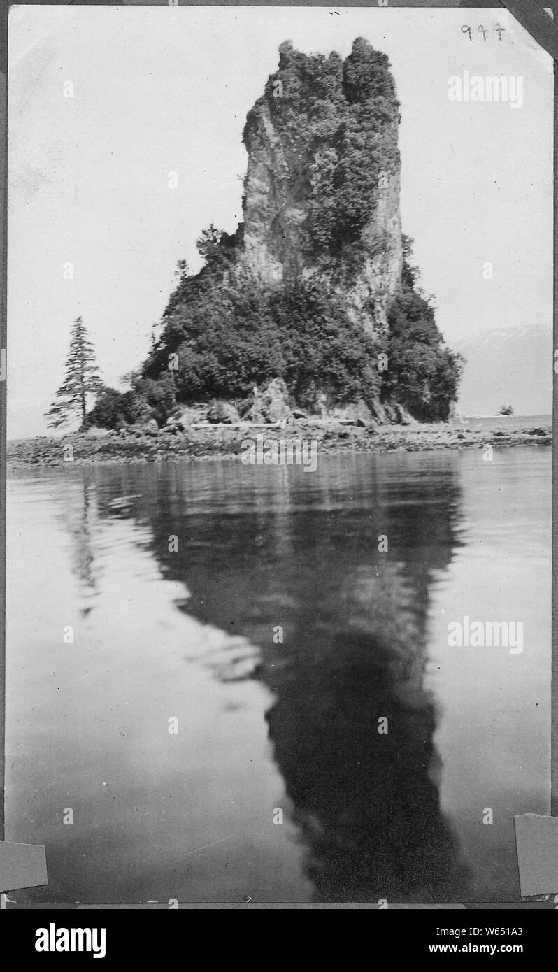 Backing s Black and White Stock Photos & Images - Alamy