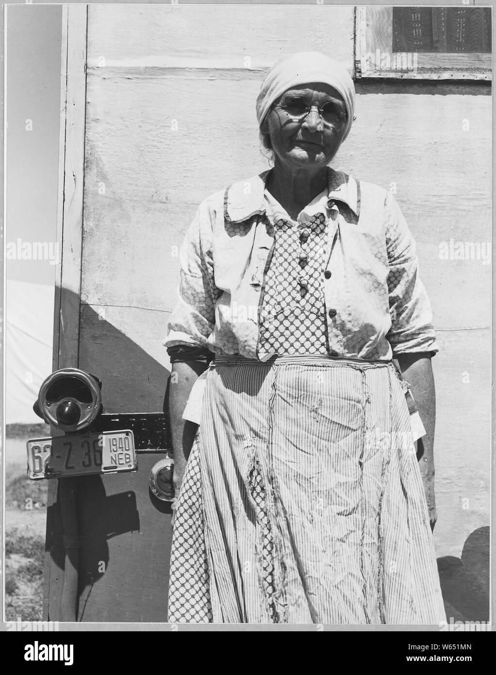 Neph Black and White Stock Photos & Images - Alamy