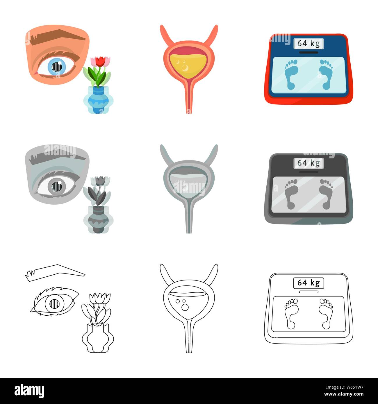 Vector Vectors Stock Vector Image And Art Alamy