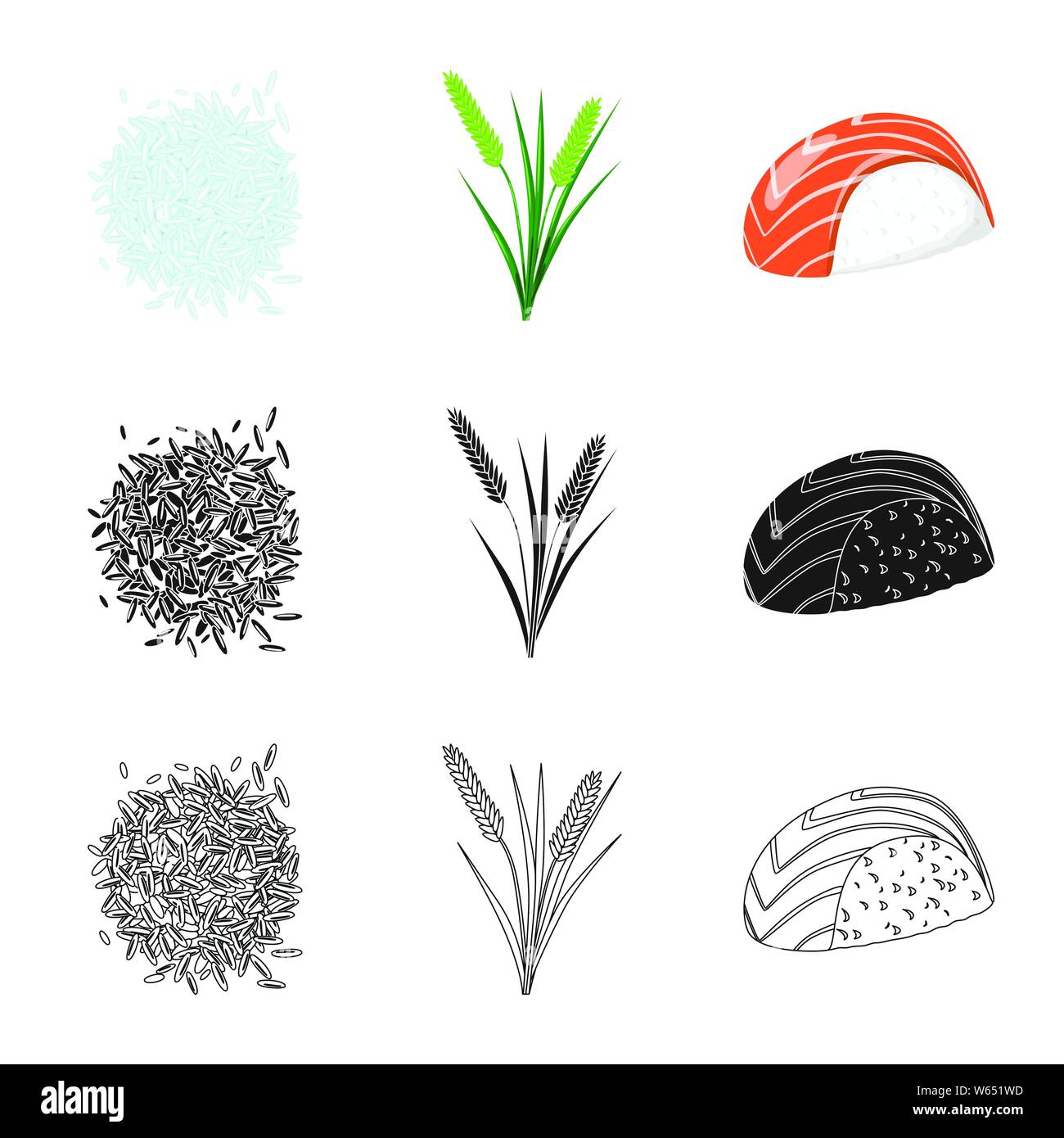 Vector Vectors Stock Vector Image & Art - Alamy