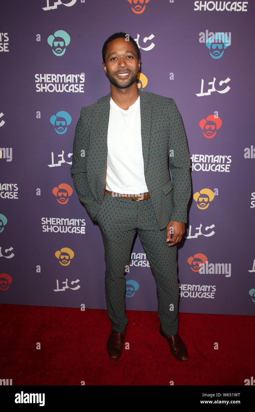 Thomas Hobson Malcolm In The Middle