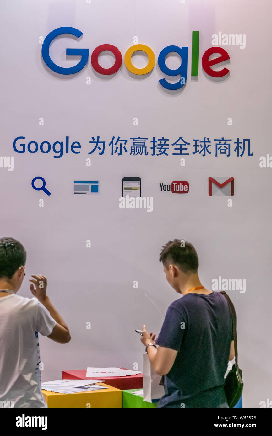 Censored file hi-res stock photography and images - Alamy