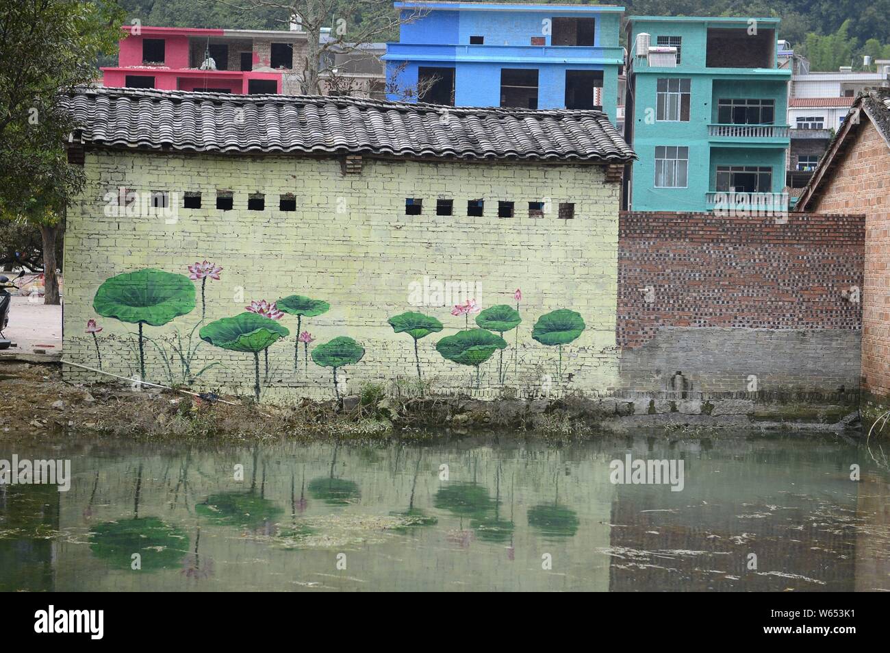 Baba Miao