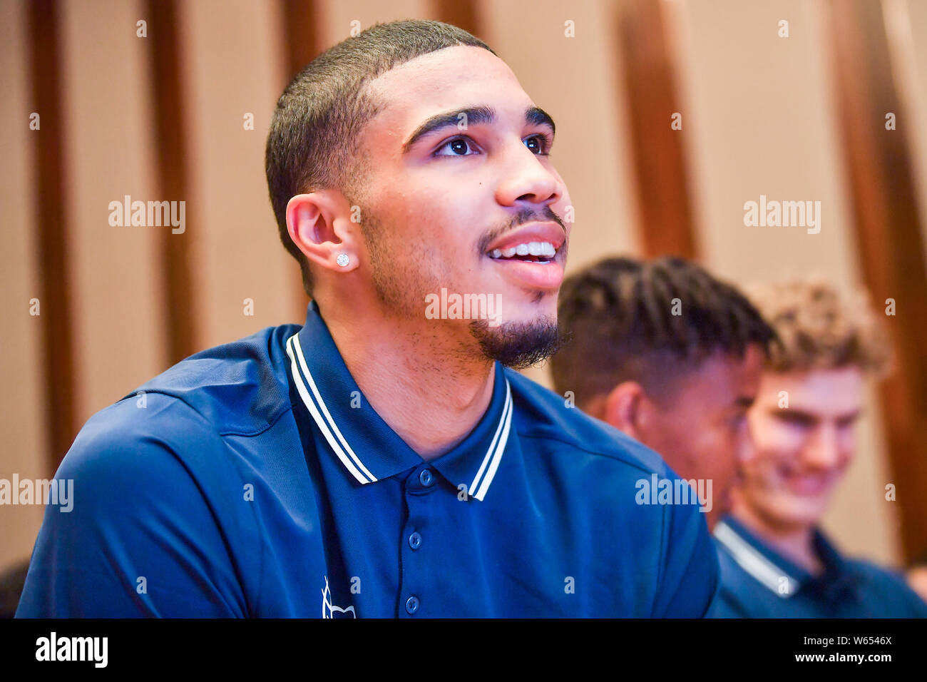 Marmet Williams's Instagram, Twitter & Facebook on IDCrawl