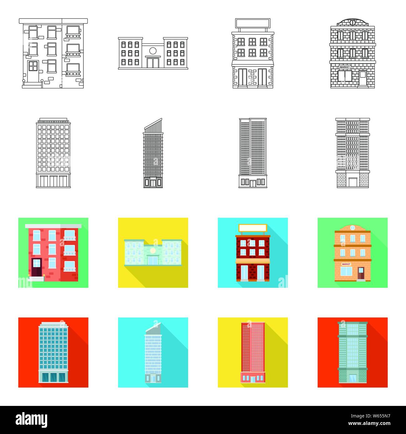 Vector Vectors Stock Vector Image & Art - Alamy