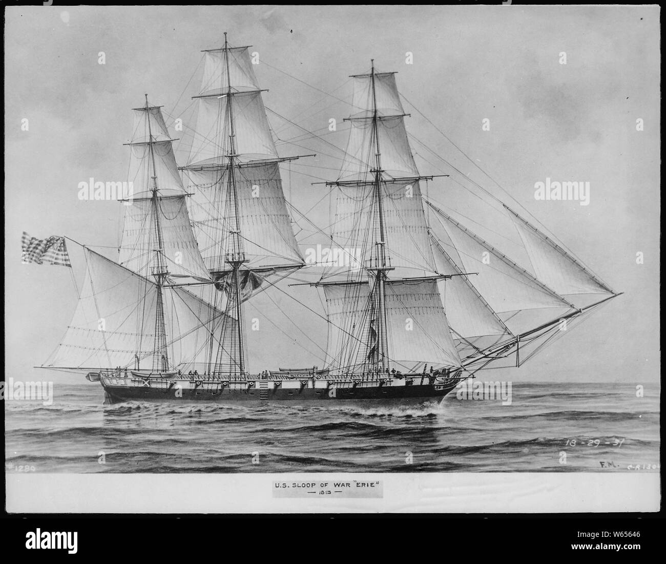 18 content Black and White Stock Photos & Images - Alamy