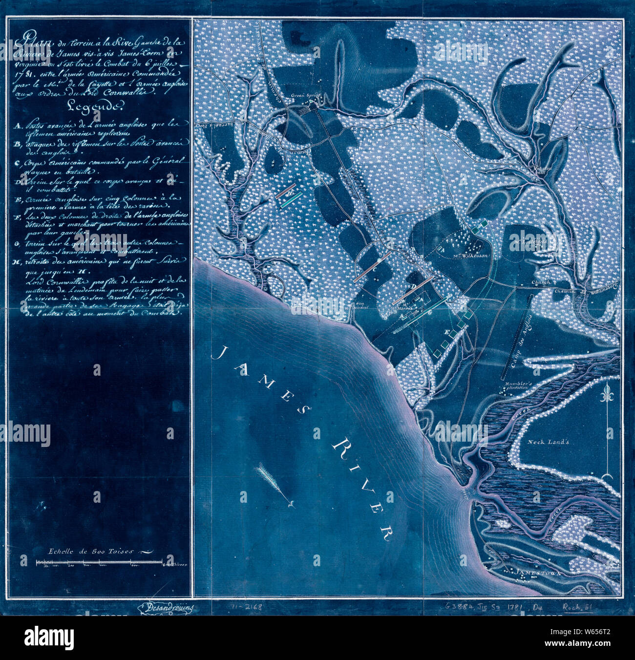 Plan de vis hi-res stock photography and images - Alamy