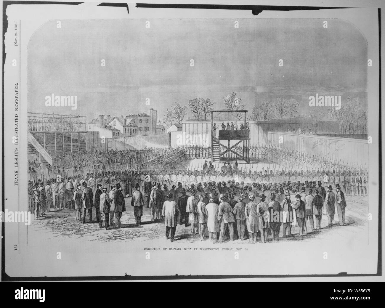 1960 illustration Black and White Stock Photos & Images - Alamy
