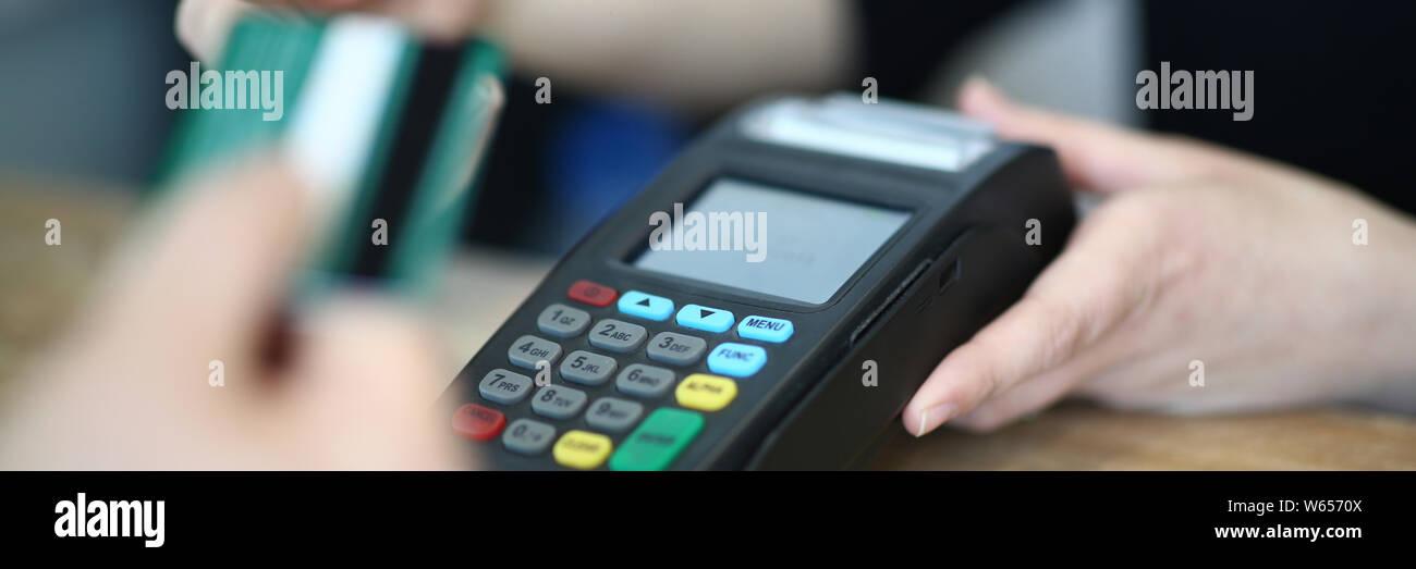 Hand taking cash machine hi-res stock photography and images - Alamy