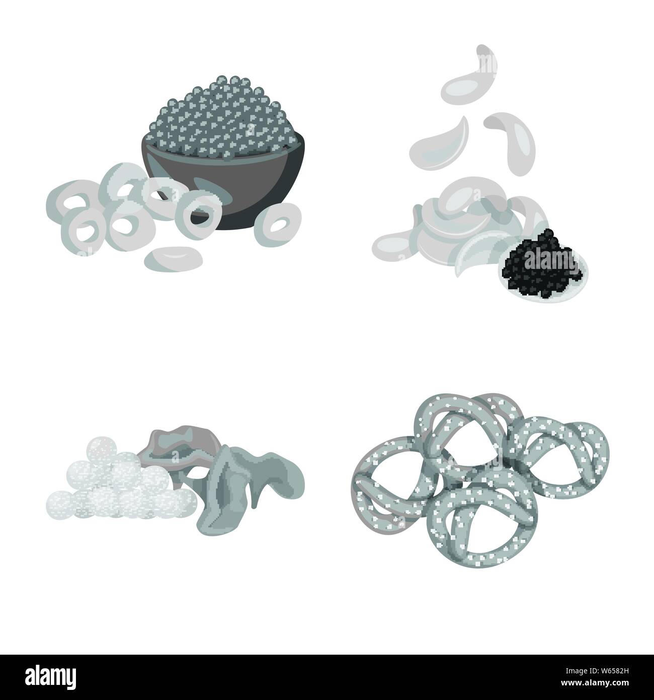 Vector Vectors Stock Vector Image & Art - Alamy