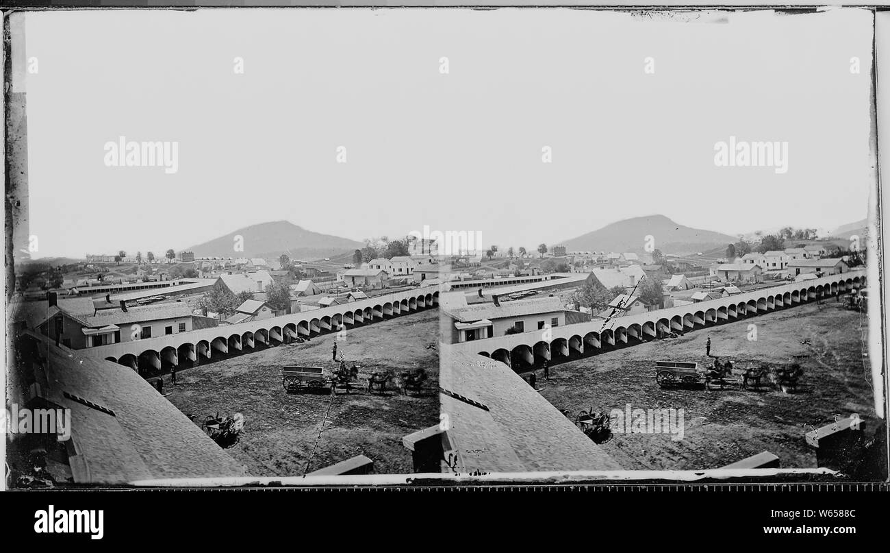 Fairgrounds facilities hi-res stock photography and images - Alamy