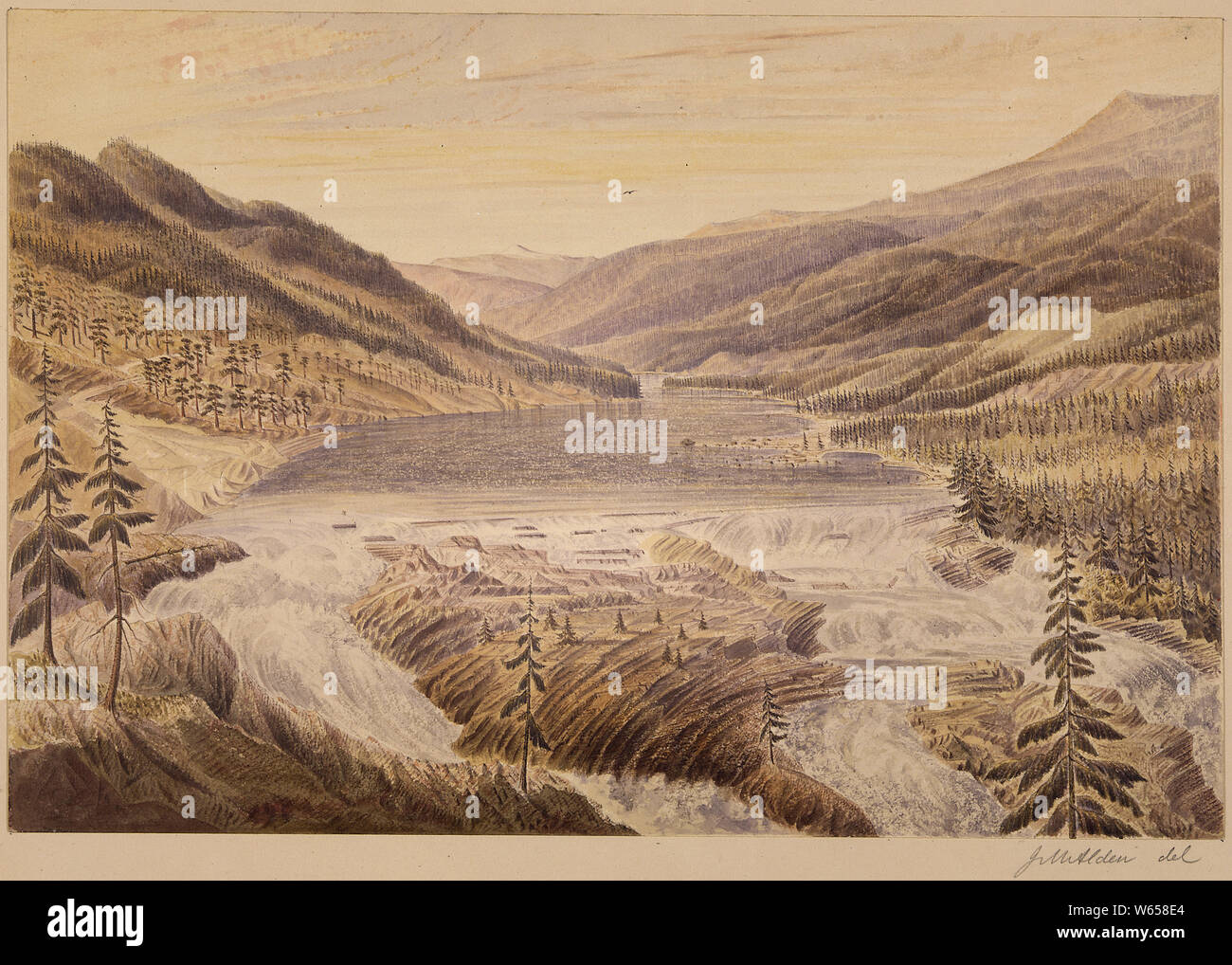 Kaph hi-res stock photography and images - Alamy