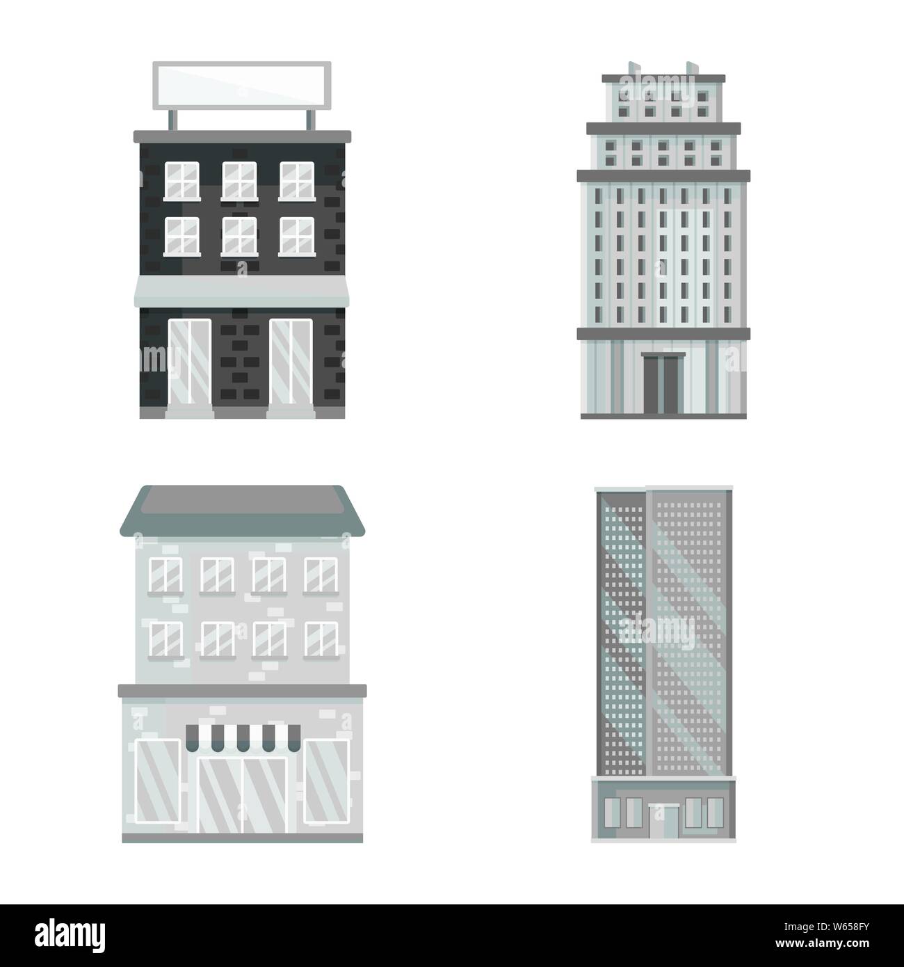 Vector Vectors Stock Vector Image & Art - Alamy