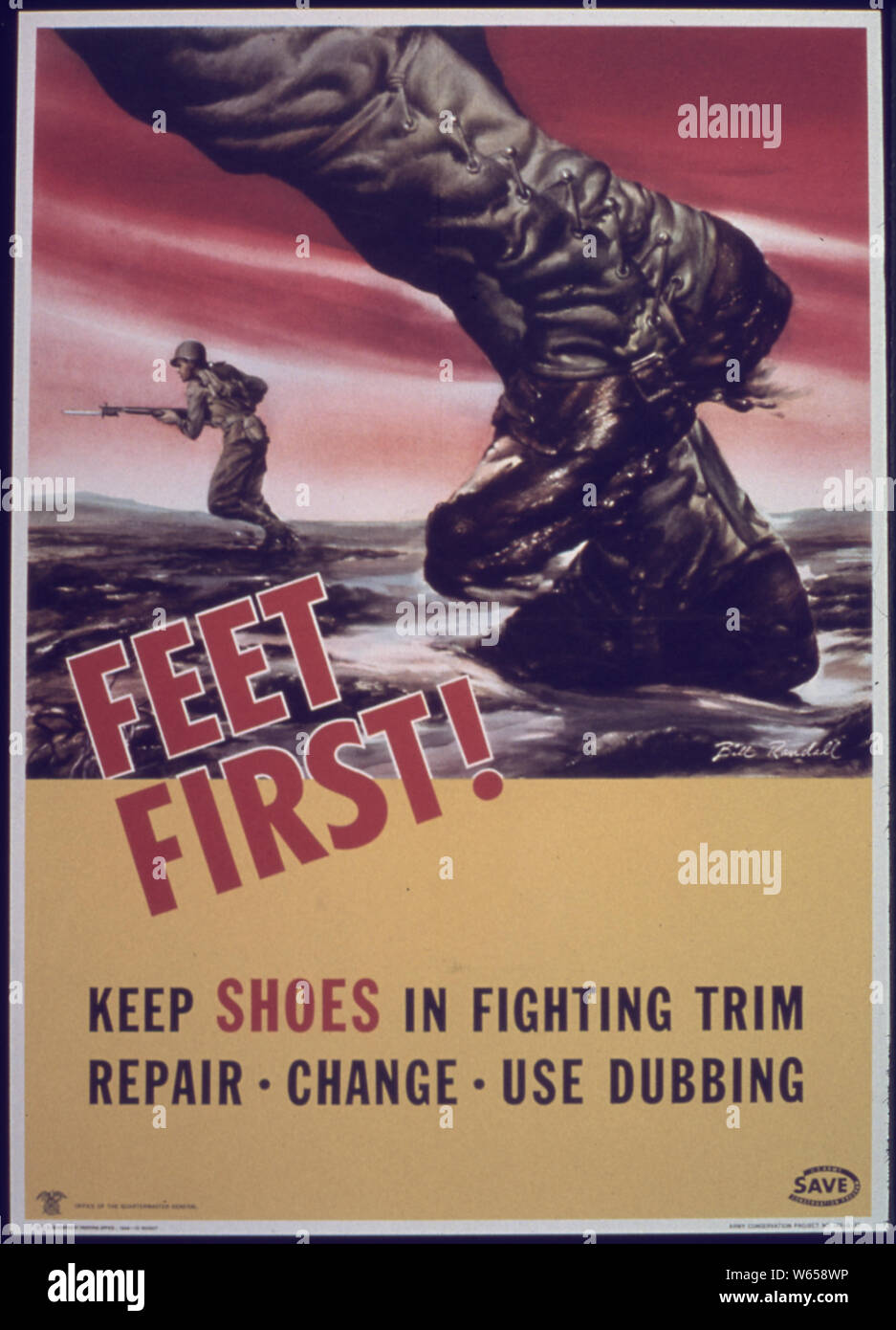 Feet first hi-res stock photography and images - Alamy