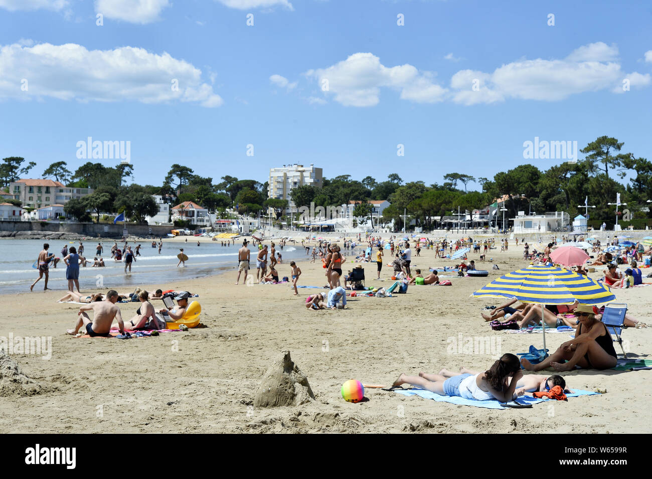 Vaux High Resolution Stock Photography and Images - Alamy