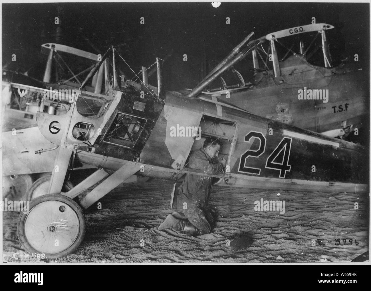 Number 601 Black and White Stock Photos & Images - Alamy