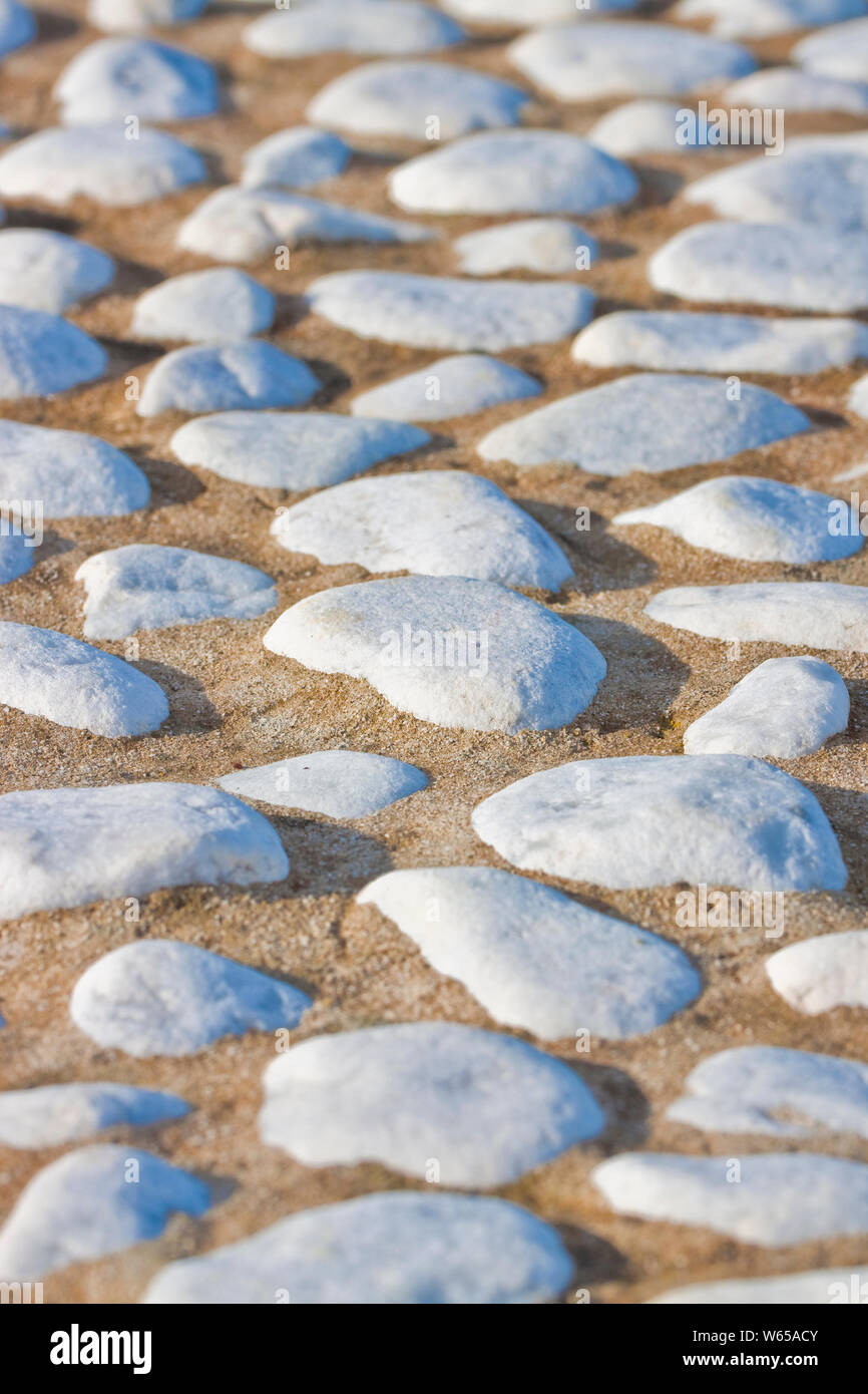 Subfloor hi-res stock photography and images - Alamy