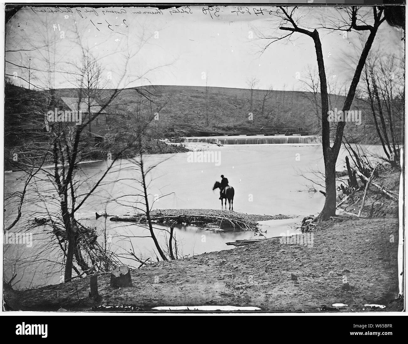 Rapidan hi-res stock photography and images - Alamy