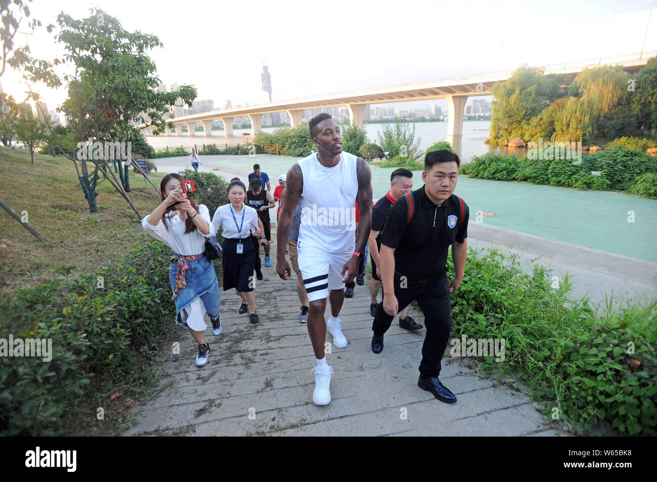 Central washington basketball hi-res stock photography and images - Alamy