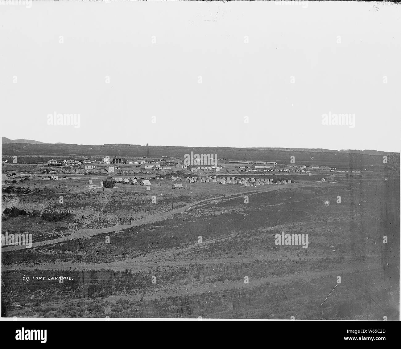 1834 1890 hi-res stock photography and images - Alamy