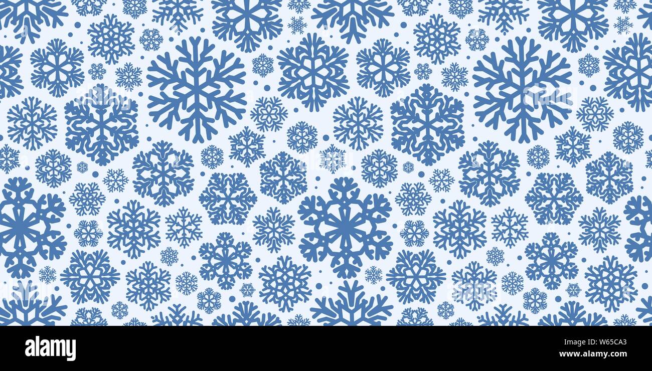 Seamless ice pattern hi-res stock photography and images - Alamy