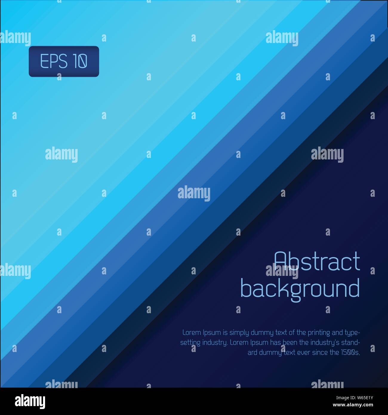 Abstract technology background bright Stock Vector Images - Alamy