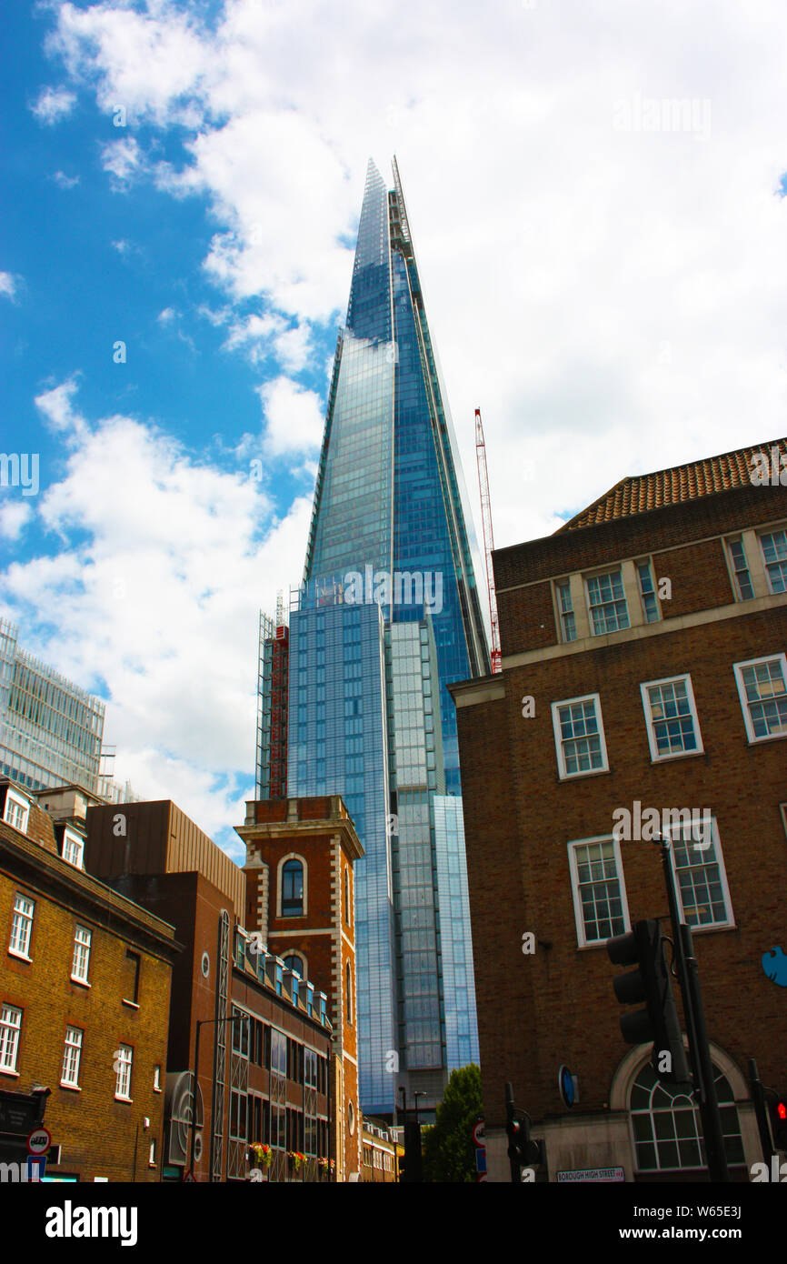 Silhouette glasses commercial hi-res stock photography and images - Alamy