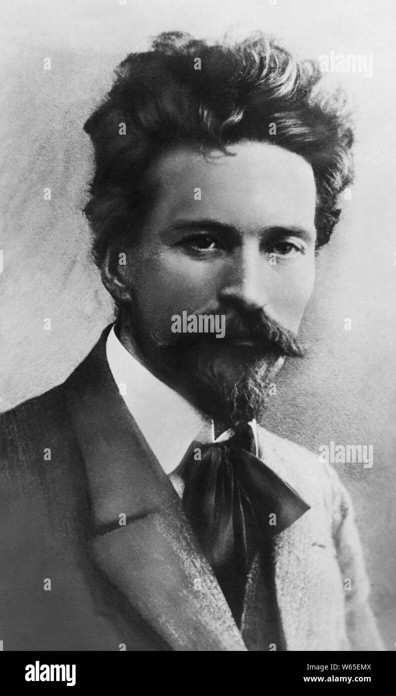 Cesare battisti hi-res stock photography and images - Alamy