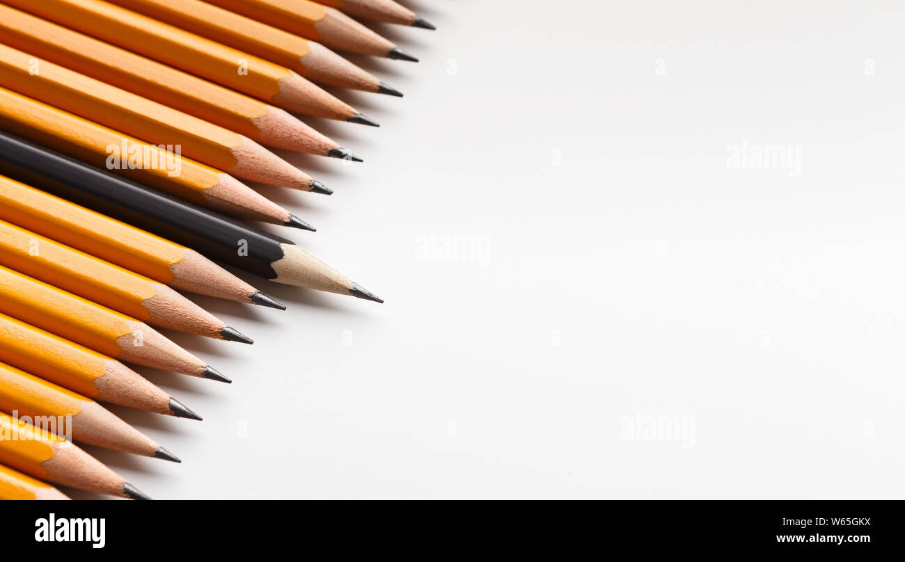 Corporate discipline hi-res stock photography and images - Alamy