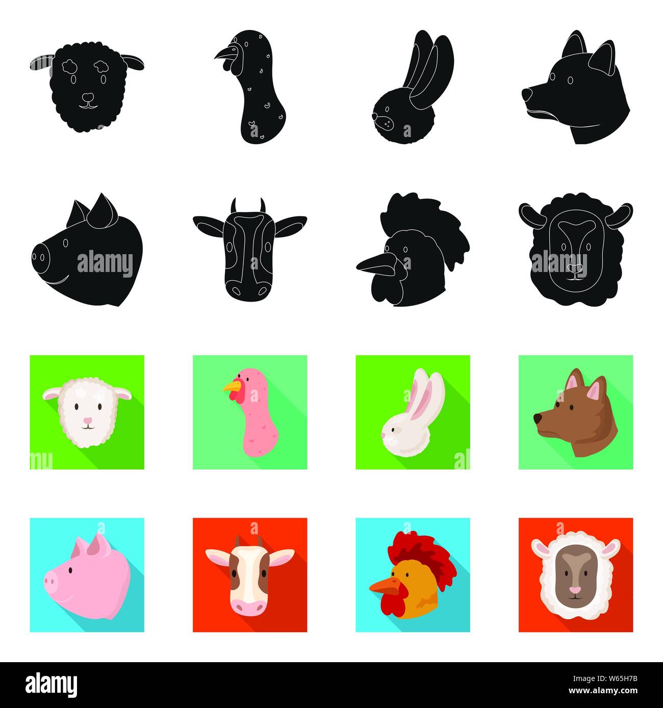 Vector Vectors Stock Vector Image & Art - Alamy