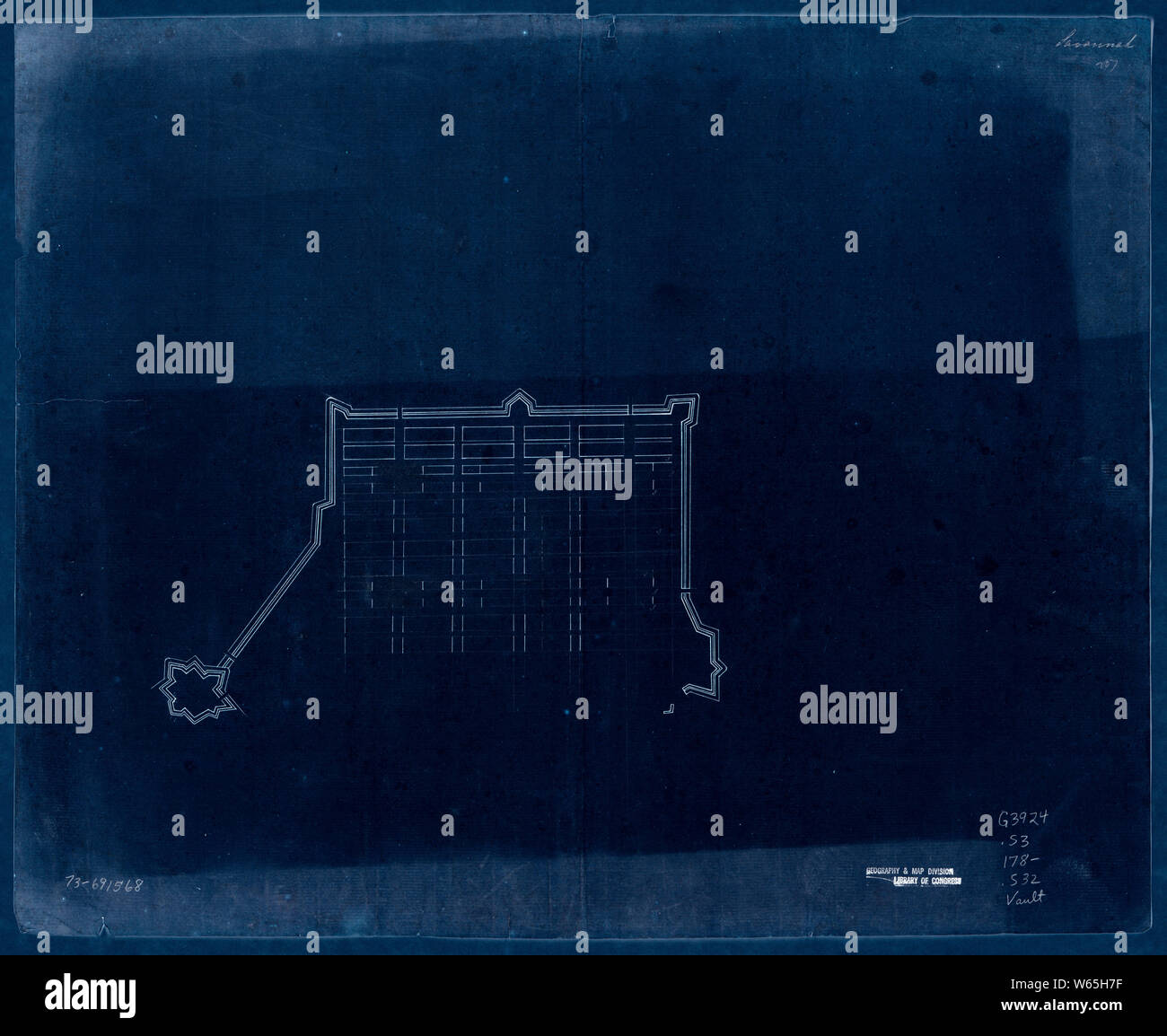 American Revolutionary War Era Maps 1750-1786 860 Savannah 2 Inverted ...