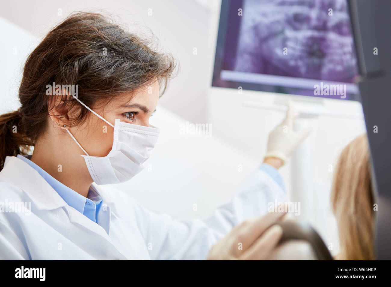 Zfa hi-res stock photography and images - Alamy