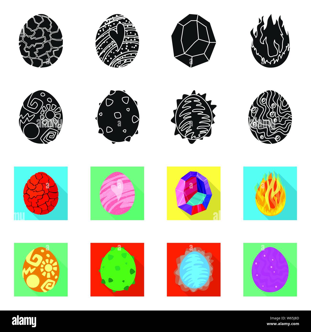 Vector Vectors Stock Vector Image & Art - Alamy