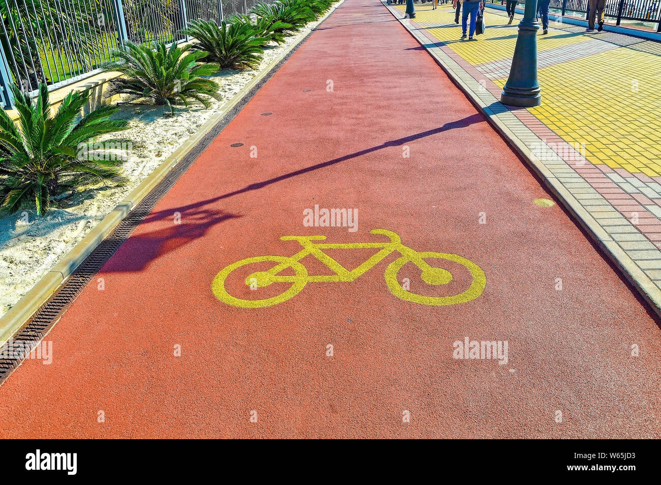 Walk cycle drawing hi-res stock photography and images - Alamy