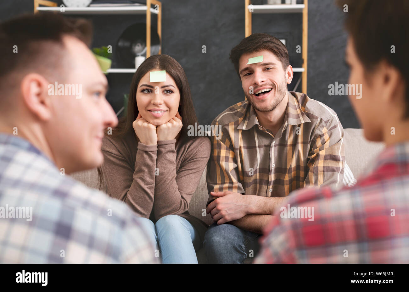 Student competition humour hi-res stock photography and images - Alamy