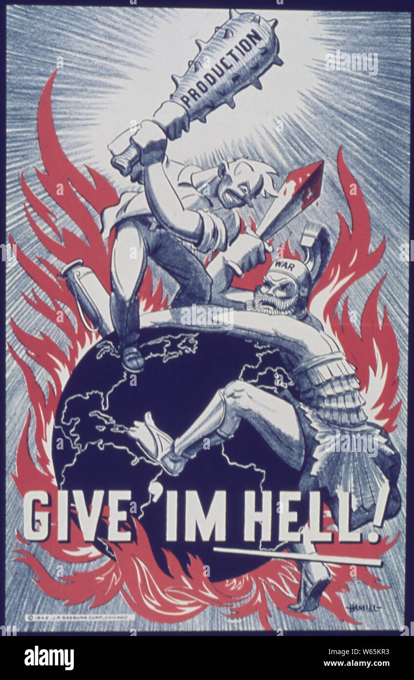 Giveem hi-res stock photography and images - Alamy