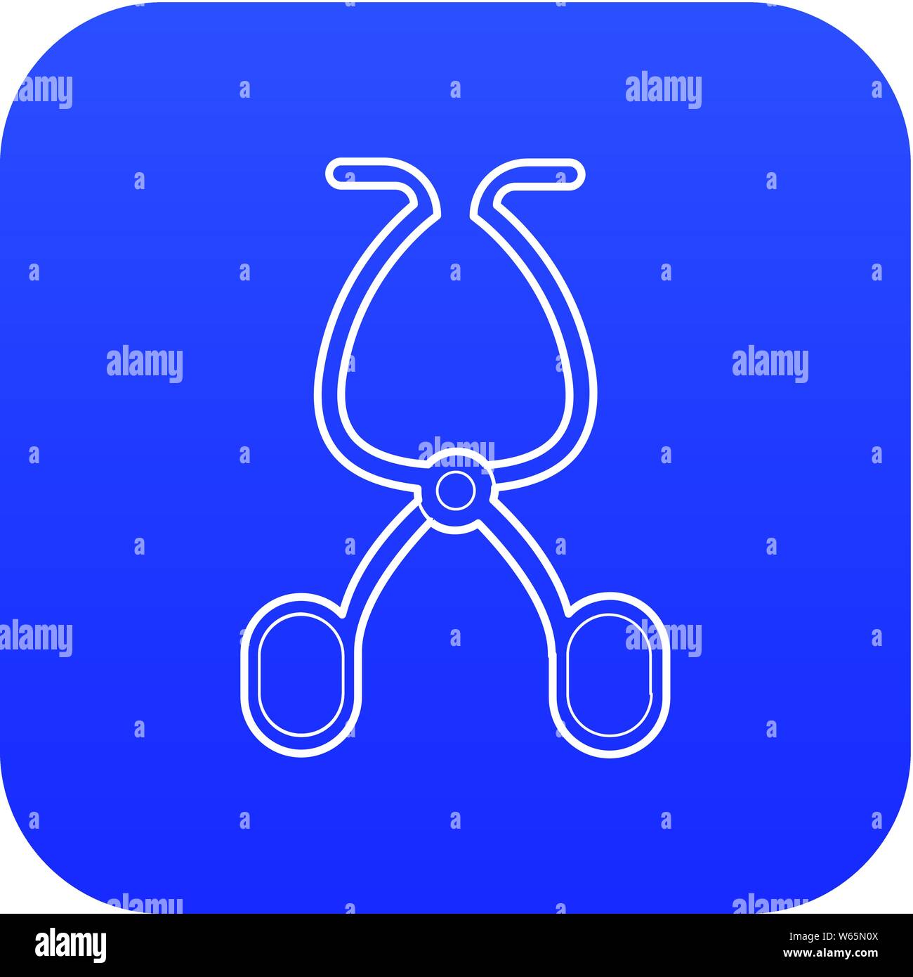 Dissection image Stock Vector Images - Alamy