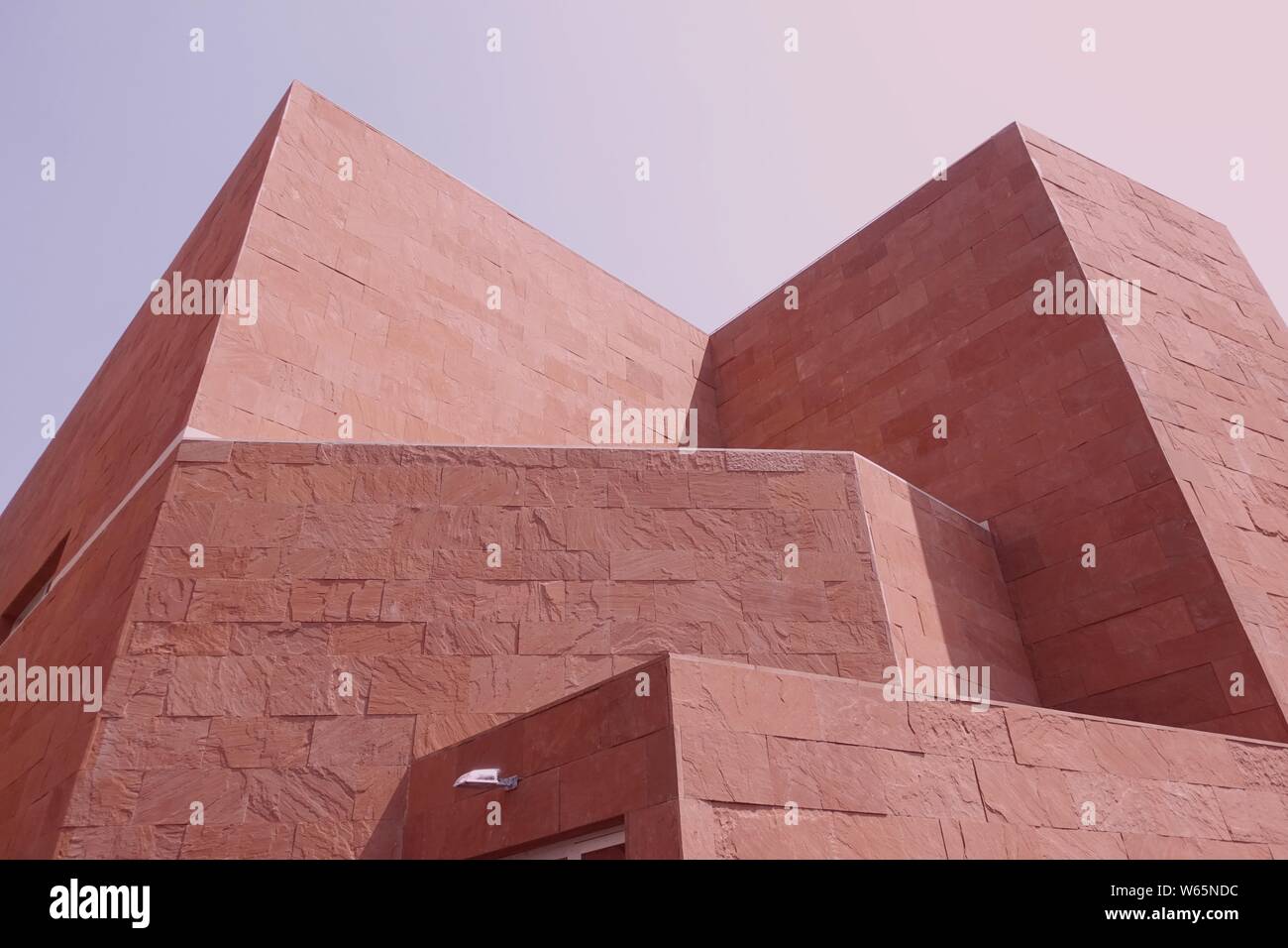 China design museum alvaro siza hi-res stock photography and images - Alamy