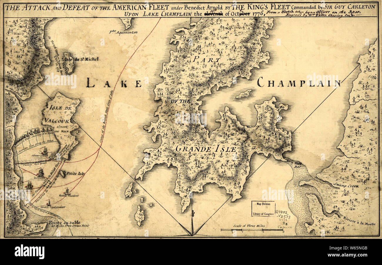 914 map hi-res stock photography and images - Alamy