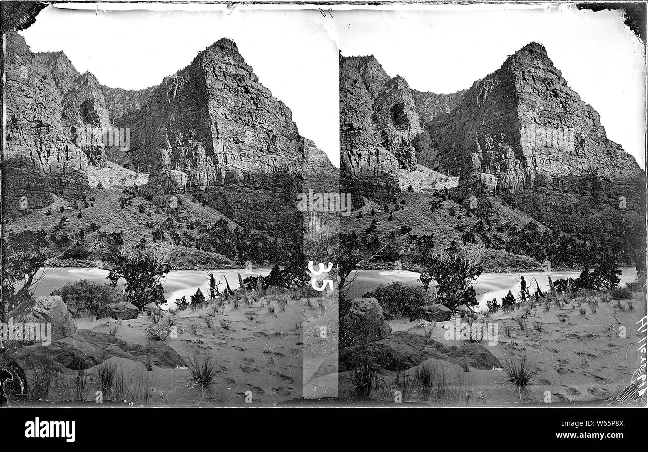 1871 old nos 321 hi-res stock photography and images - Alamy