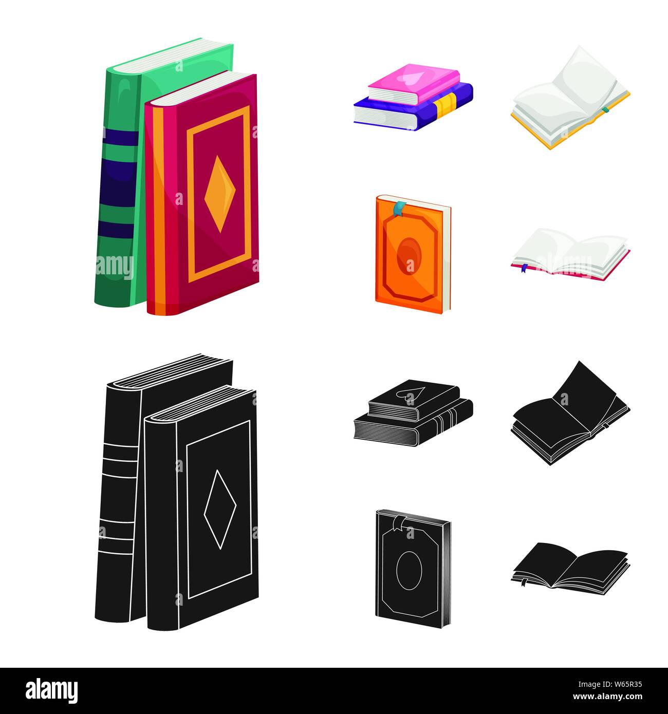 Vector Vectors Stock Vector Image & Art - Alamy