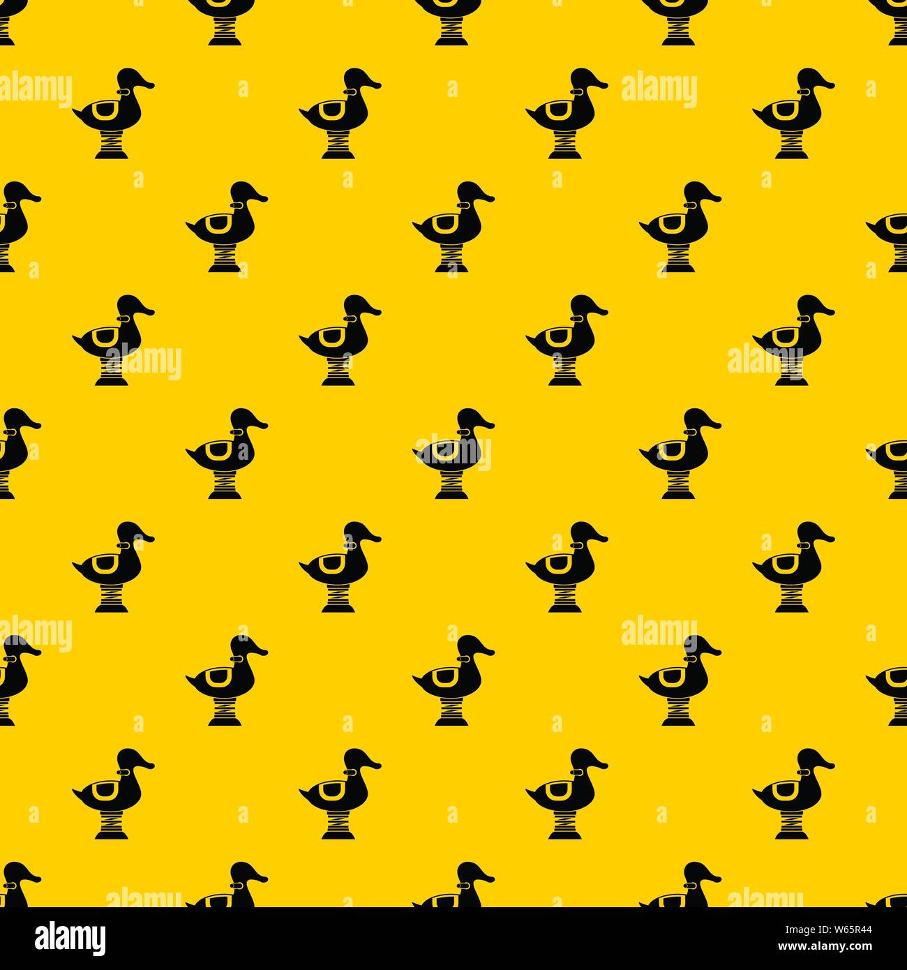 See saw exercise Stock Vector Images - Alamy