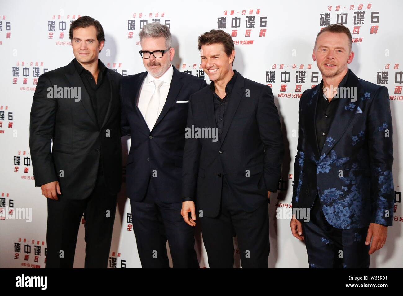 Henry Once Upon A Time Actor