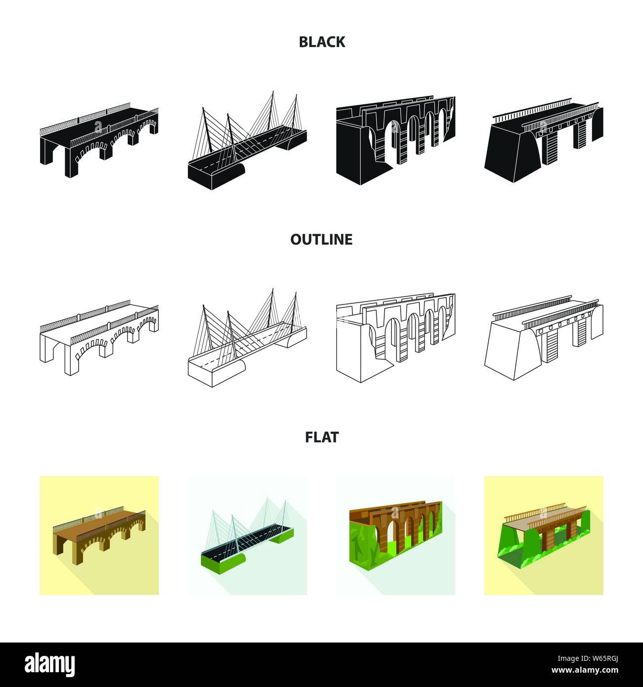 Vector Vectors Stock Vector Image & Art - Alamy