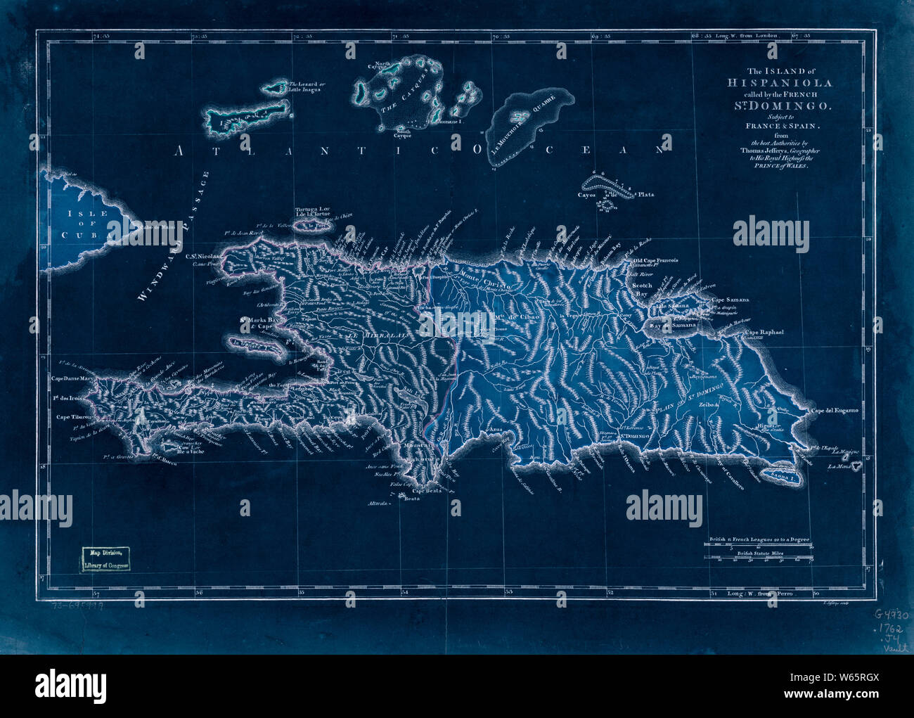 American Revolutionary War Era Maps 1750-1786 929 The island of ...