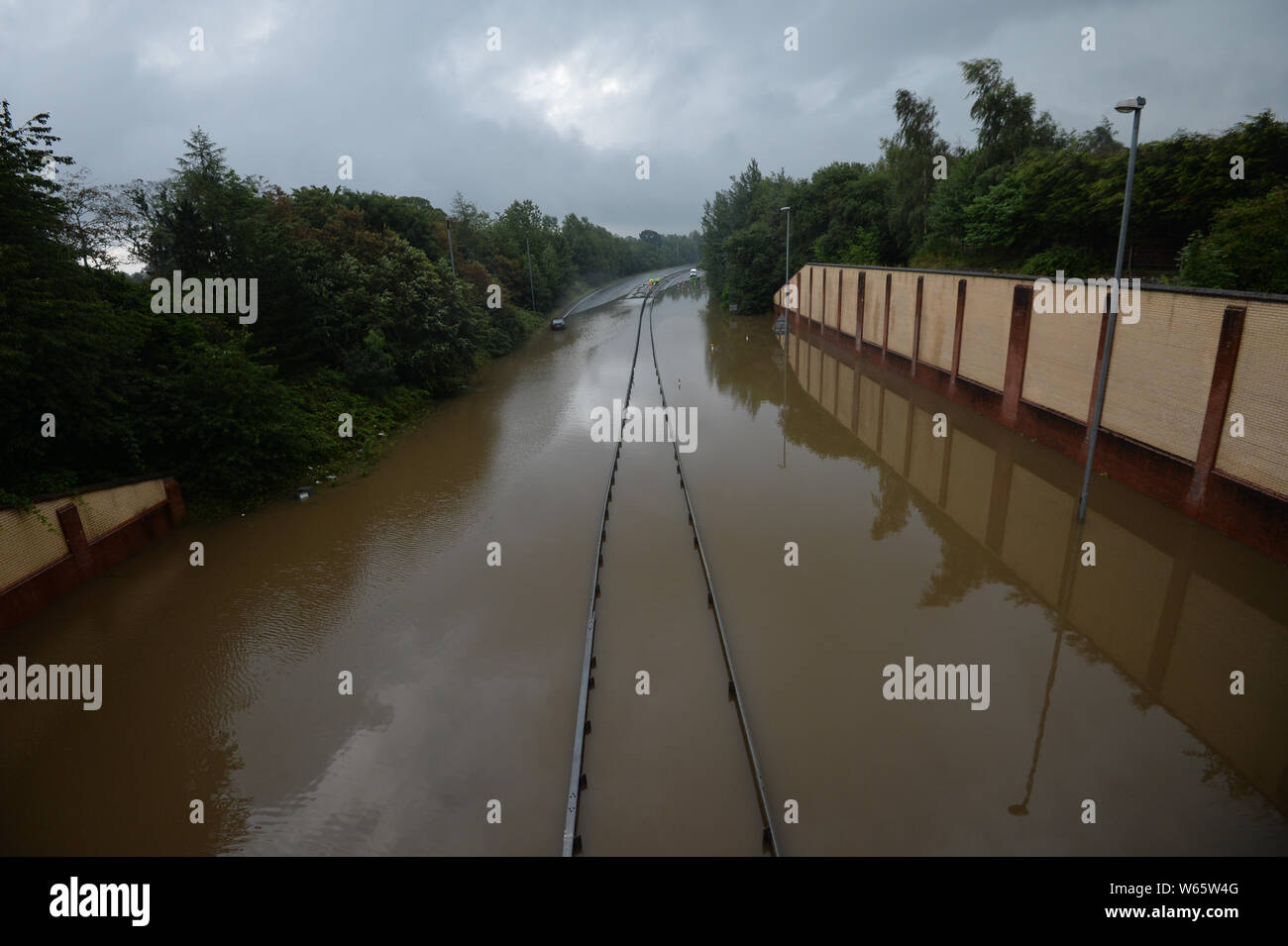 Xxxxxxxxxxxxxxxxxx hi-res stock photography and images - Alamy