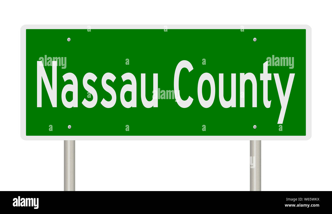 Florida nassau county hi-res stock photography and images - Alamy