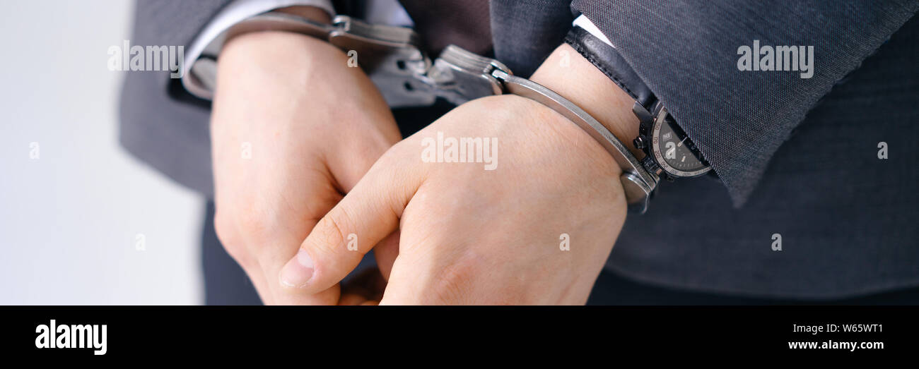 Corrupted hi-res stock photography and images - Alamy